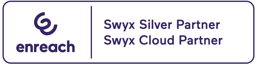 Swyx Telefonanlage von enreach - ITR Service GmbH